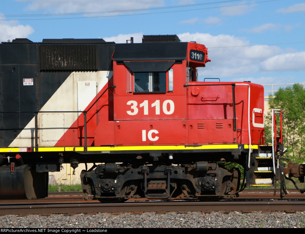 IC 3110